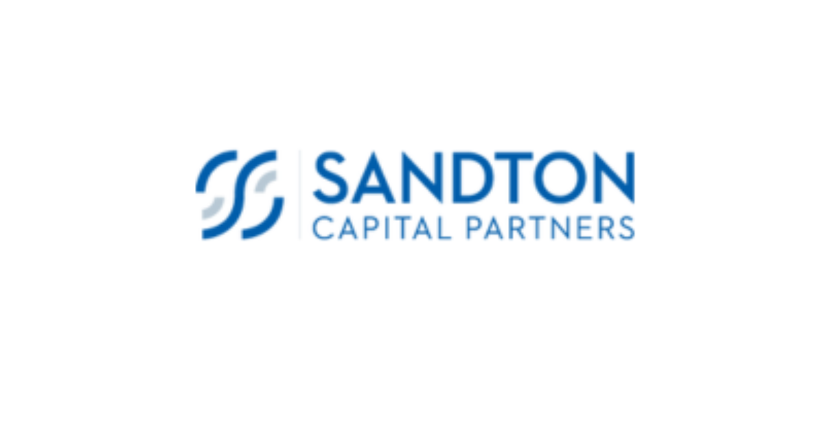 Sandton delivers finance for… | Turnaround Management Association (UK)