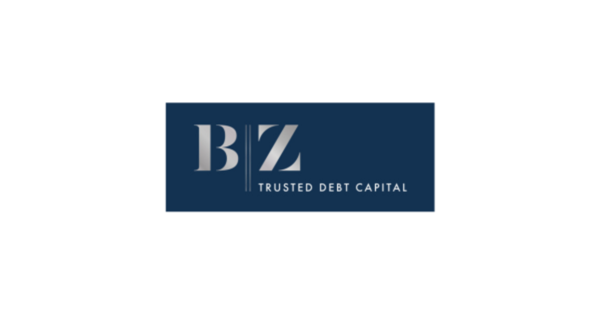BZ and Secure Trust Bank… | Turnaround Management Association (UK)