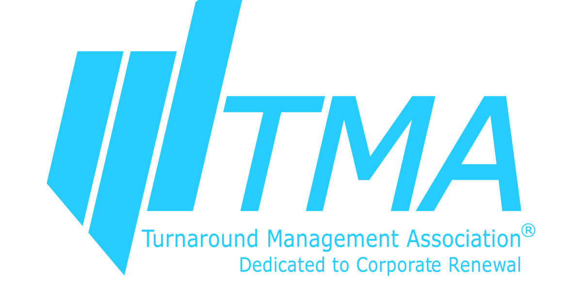 TMA UK are delighted to… | Turnaround Management Association (UK)