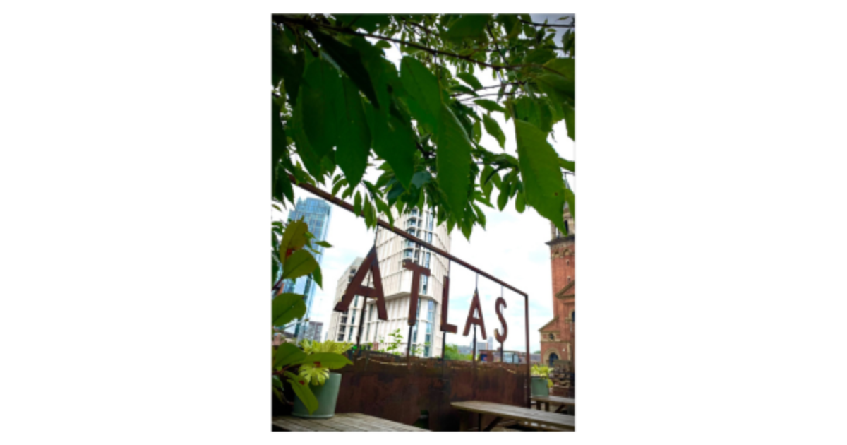 nextGen Manchester -… | Turnaround Management Association (UK)