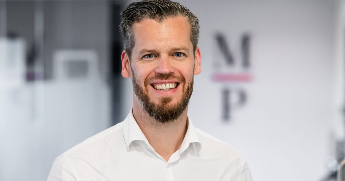 Sebastian Achleitner | Turnaround Management Association (UK)