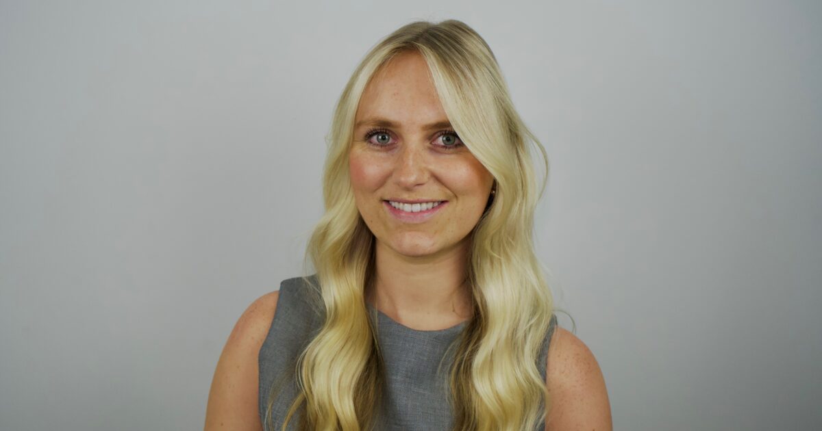 Isabella Mitchell | Turnaround Management Association (UK)
