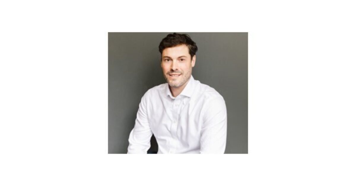 Matthew Hartley | Turnaround Management Association (UK)