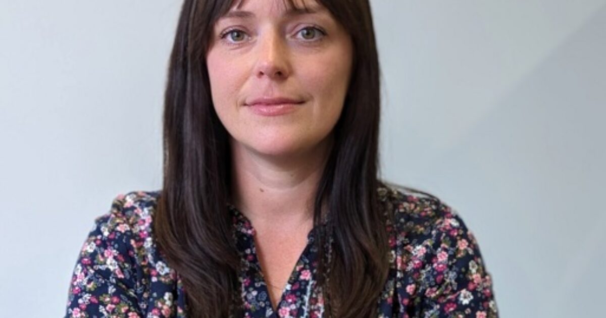 Rachel Maskrey | Turnaround Management Association (UK)
